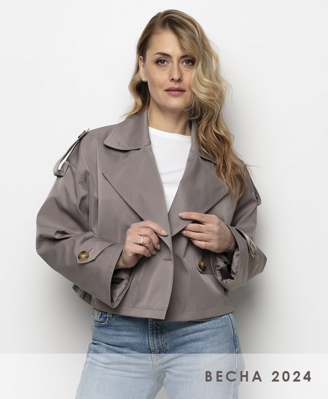 Samange: официальный сайт Производитель женской одежды пальто брюки ...